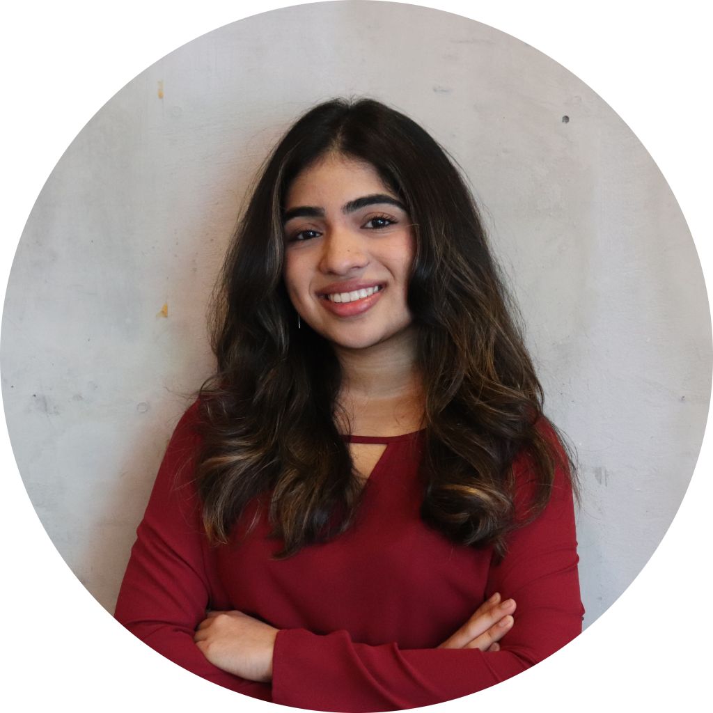 Our Team – Critical By Design