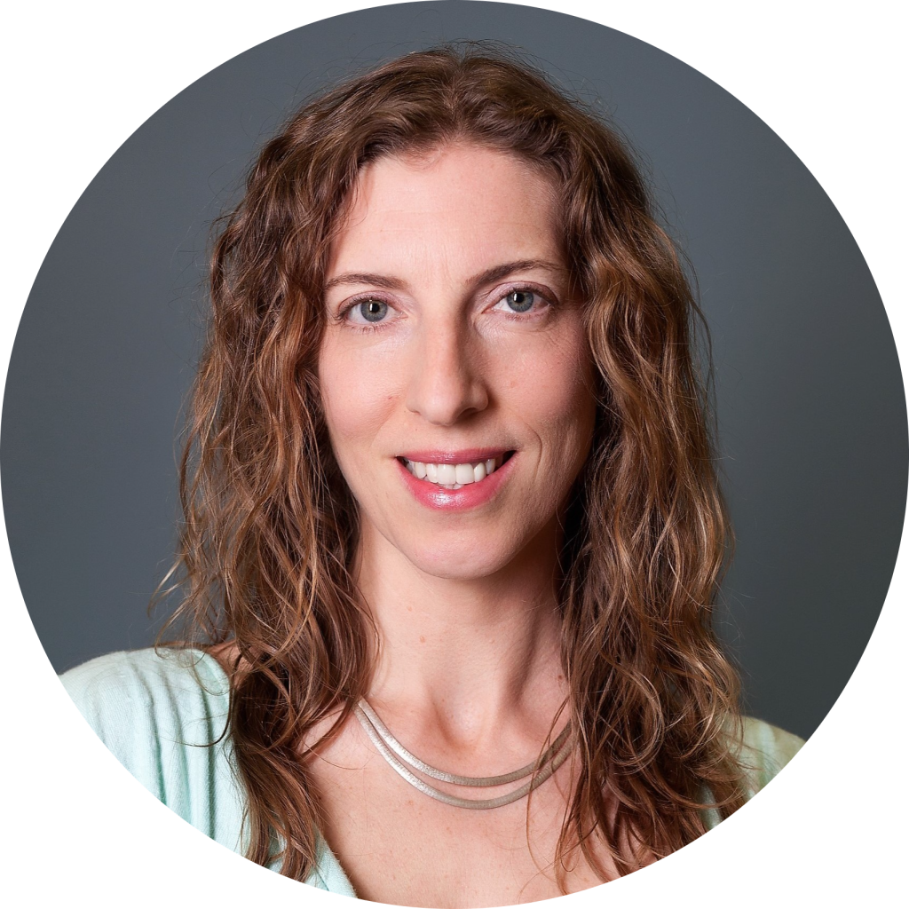 Our Team – CRITICAL BY DESIGN