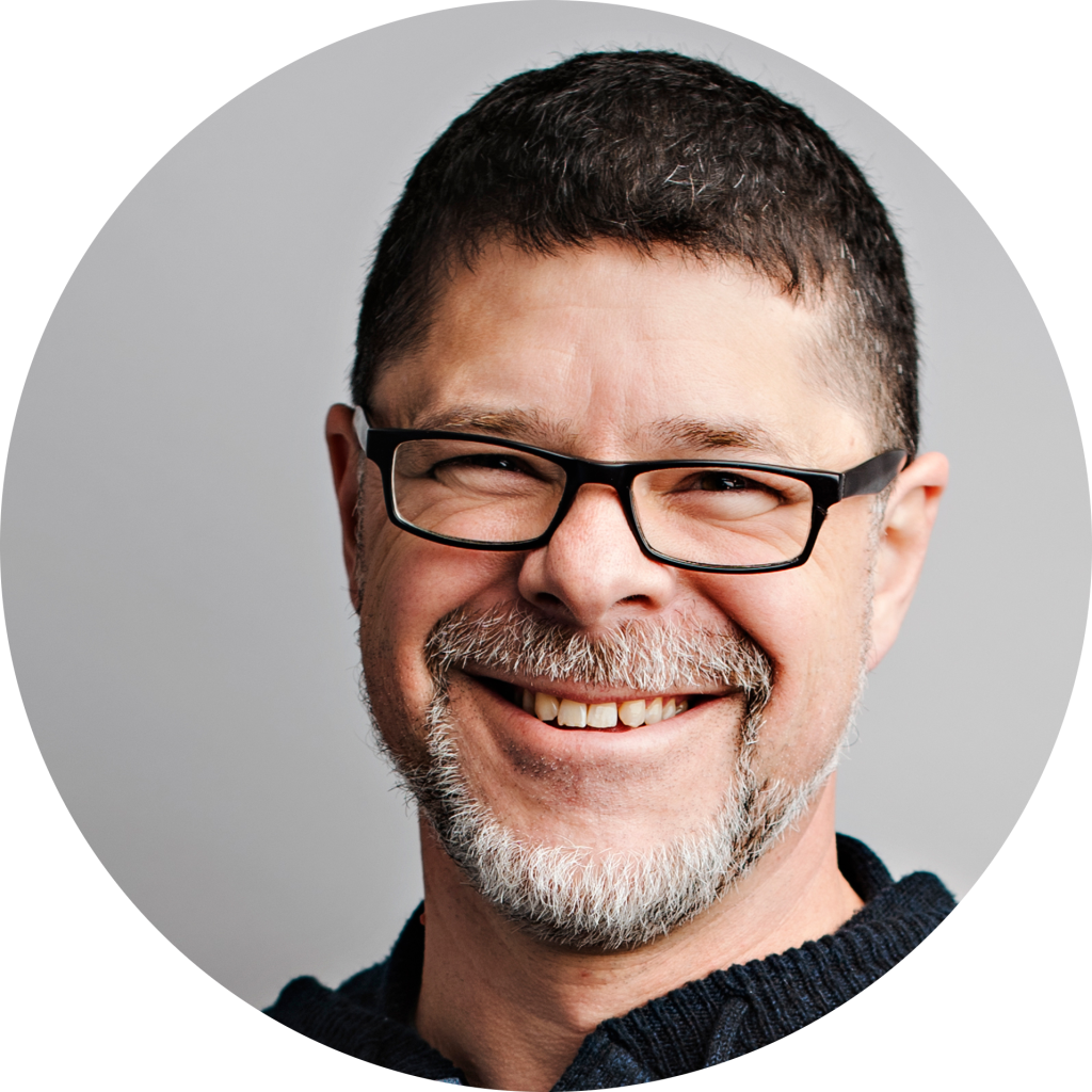 Our Team – Critical By Design